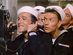 GIF barbie - animated GIF on GIFER