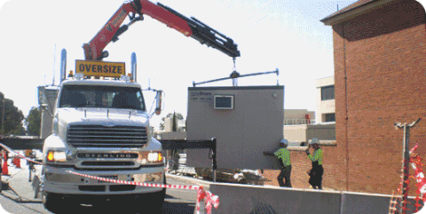 Crane GIF - Find on GIFER