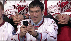 Page random years GIF - Find on GIFER