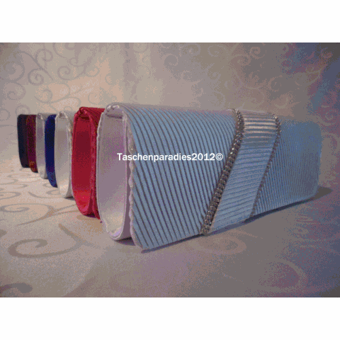 Clutch GIF - Find on GIFER