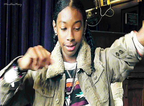 Ray GIF - Find on GIFER