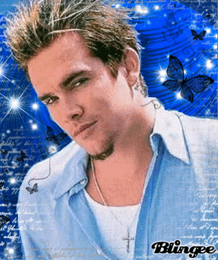 Ray GIF - Find on GIFER