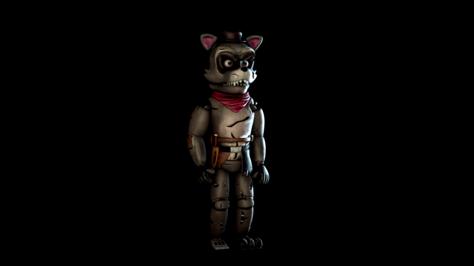 Ray GIF - Find on GIFER