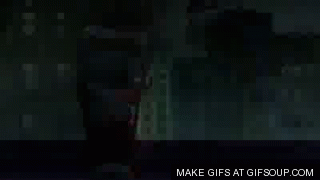 GIF jeff winger curriculum unavailable britta perry - GIF animado en GIFER