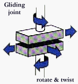 Joint GIF - Find on GIFER