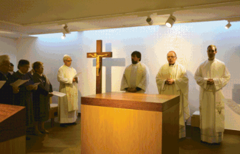 Inauguration GIF - Find on GIFER