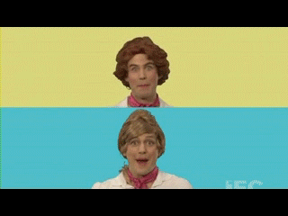 Ifc GIF - Find on GIFER