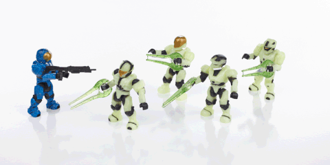 Packs GIF - Find on GIFER