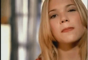Candy mandy moore GIF - Find on GIFER