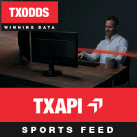 Intelligence GIF - Find on GIFER