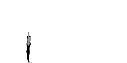 Off GIF - Find on GIFER