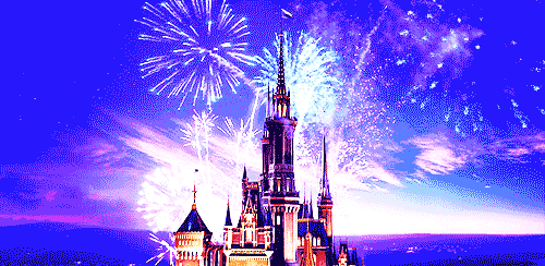 GIF walt disney - animated GIF on GIFER