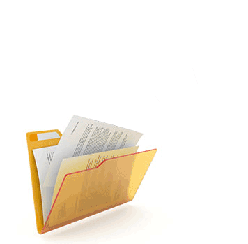 Immigration GIF - Find on GIFER
