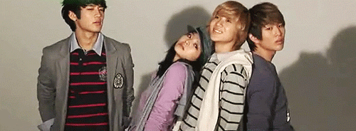 Interview GIF - Find on GIFER