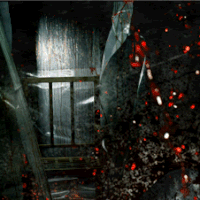Children of bodom GIF - Find on GIFER