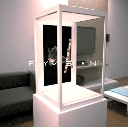 Innovation GIF - Find on GIFER