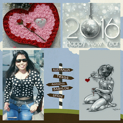 Thin GIF - Find on GIFER