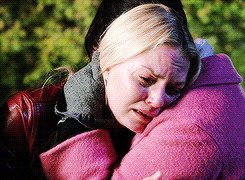 Sorta GIF - Find on GIFER