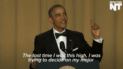 Go go go GIF - Find on GIFER