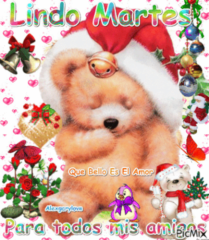 GIF lindo - animated GIF on GIFER