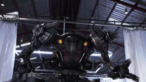 Knight rider GIF - Find on GIFER