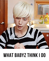 Love ya GIF - Find on GIFER