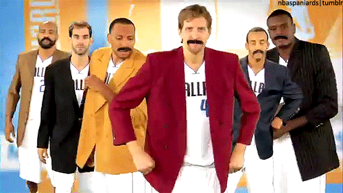 Parfait campagne nba GIF - Trouver sur GIFER