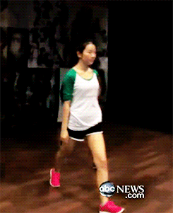 Sm GIF - Find on GIFER