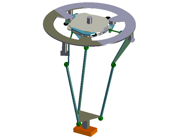 Robot GIF - Find on GIFER