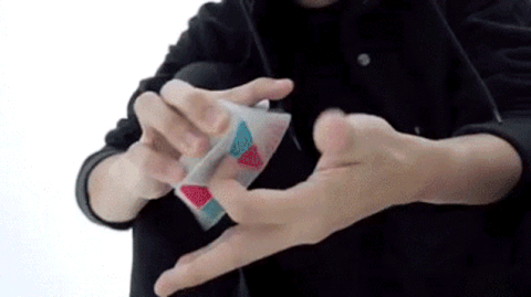 Card GIF - Find on GIFER