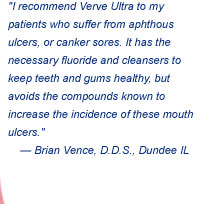 Toothpaste GIF - Find on GIFER