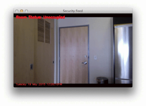 GIF computer vision - animated GIF on GIFER