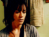 Sons of anarchy soa gifspam GIF - Find on GIFER