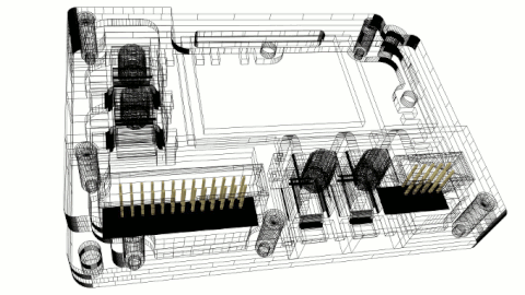 Bms GIF - Find on GIFER