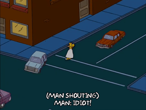 Episode 16 season 17 GIF - Find on GIFER