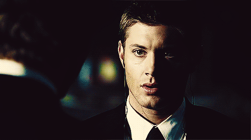 GIF male - animated GIF on GIFER