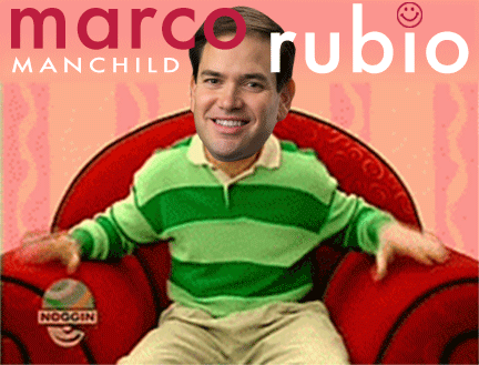 Spaceballs The Toilet Paper