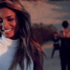 Bbhmm GIF - Find on GIFER