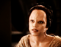 Ds9 GIF - Find on GIFER