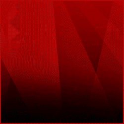 Return to sender GIF - Find on GIFER