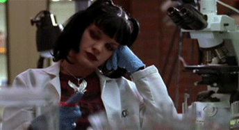 Ncis GIF - Find on GIFER