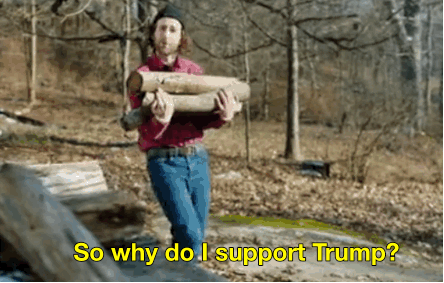 Spongebob And Squidward Kissing On The Lips