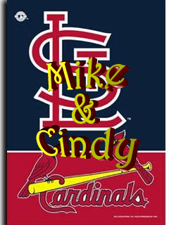 St louis cardinals GIF - Find on GIFER