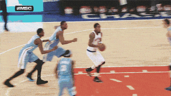 Funny Basketball Background Gif - Infoupdate.org