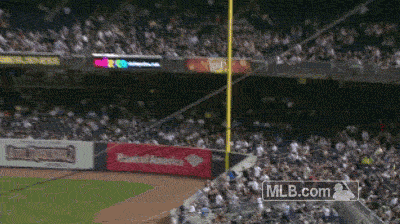 Mlb yankees new york yankees GIF - Find on GIFER
