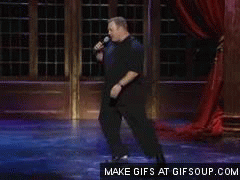 GIF mfs - animated GIF on GIFER