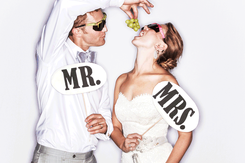 Our work GIF - Find on GIFER