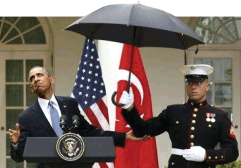 Do the right thing GIF - Find on GIFER