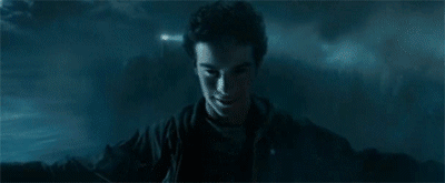The covenant GIF - Find on GIFER