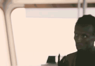 Post comment points GIF - Find on GIFER